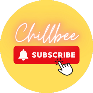 Chillbee ki Paathshaala